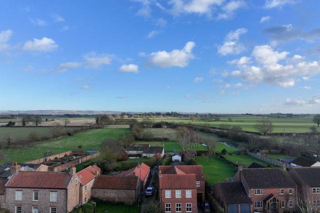 Low Catton, York YO41, 3 bedroom detached house for sale - 69293516 ...