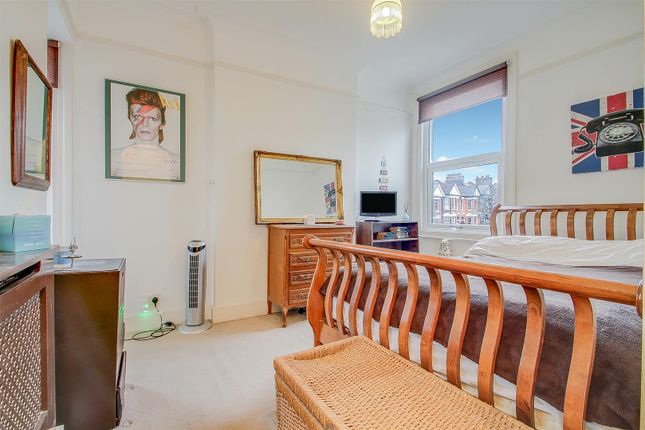 Wrottesley Road, London NW10, 1 bedroom flat for sale - 69445790 ...