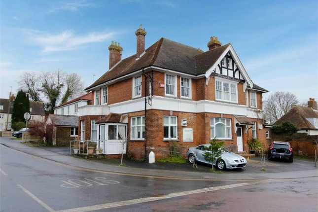 Homes for Sale in Adelaide Road, Eythorne, Dover CT15 - Buy Property in ...