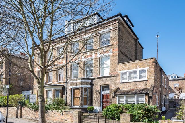 Homes for Sale in Hilldrop Crescent, London N7 - Buy Property in ...