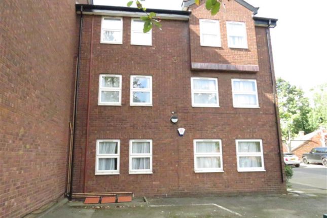 Cardigan Road, Hyde Park, Leeds LS6, 30 bedroom flat for sale ...