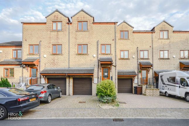 Homes for Sale in Gisburn Road, Barrowford, Nelson BB9 - Buy Property ...