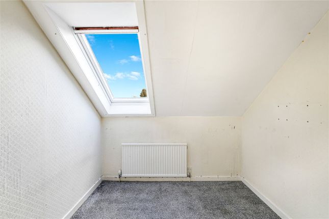 Hareleeshill Road, Larkhall, South Lanarkshire ML9, 3 bedroom semi ...