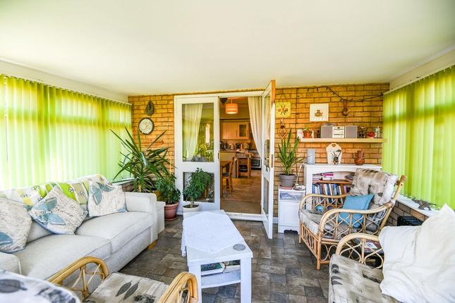 Ingham Hall Gardens, Parson Drove, Wisbech, Cambs PE13, 3 bedroom ...