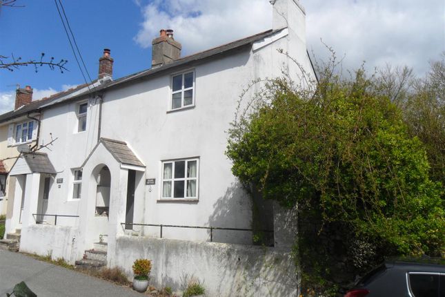 Cattistock Road, Maiden Newton, Dorchester DT2, 2 bedroom cottage for ...