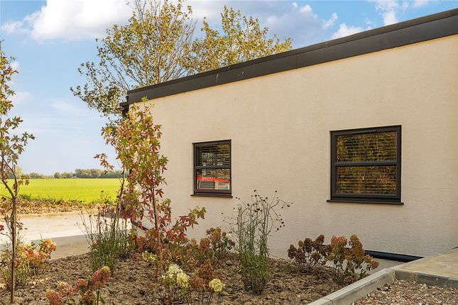 18 Woodfield House, Tangmere Road, Tangmere PO20, 2 bedroom flat to ...