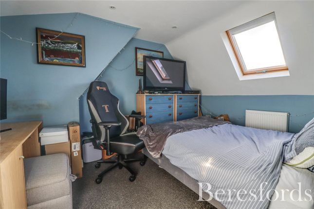 Hospital Field, Black Notley CM77, 6 bedroom detached house for sale ...