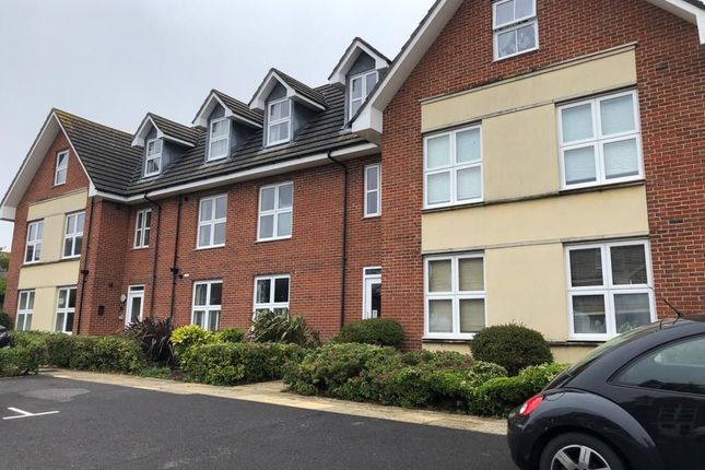 Homes For Sale In Dorchester Road Weymouth Dt3 Buy Property In