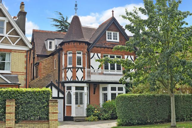 Homes for Sale in Surbiton - Buy Property in Surbiton - Primelocation