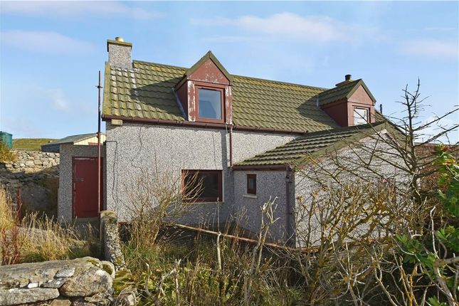 Homes for Sale in Shetland - Buy Property in Shetland - Primelocation