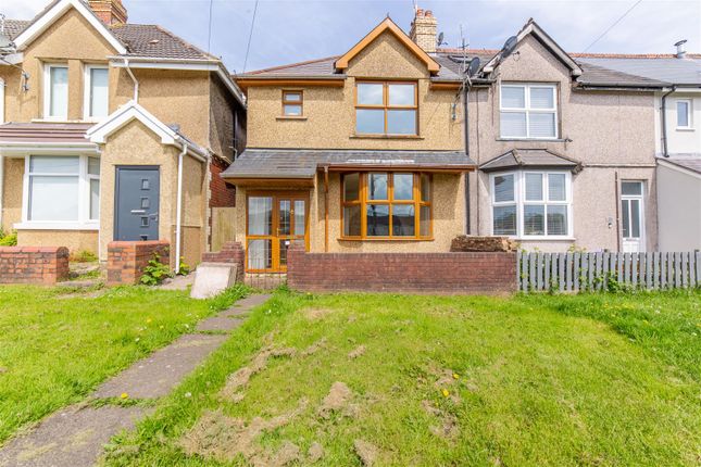 Homes for Sale in New Inn, Torfaen - Buy Property in New Inn, Torfaen ...