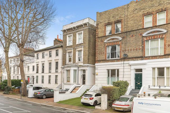 Lillie Road, Fulham, London SW6, 3 bedroom flat for sale - 63987197 ...