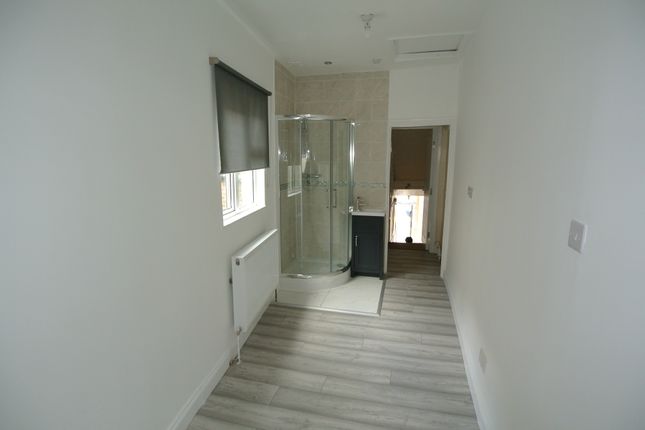 Ladywell Road, London SE13, room to rent - 55153811 | PrimeLocation