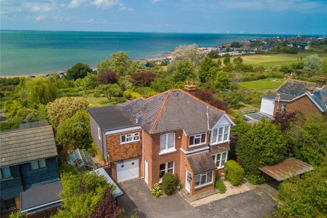 Homes for Sale in Whitstable - Buy Property in Whitstable - Primelocation