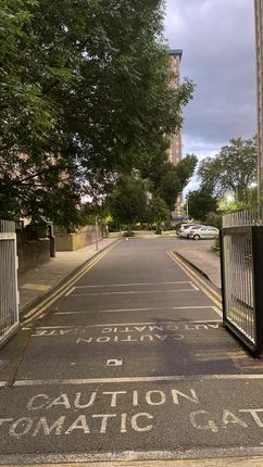 Ampthill Square, London NW1, 3 bedroom flat for sale - 70323845 ...