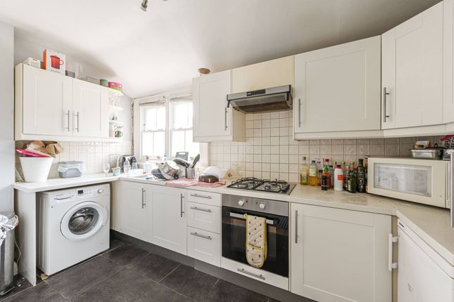 Cato Road, Clapham, London SW4, 3 bedroom property to rent - 68018075 ...