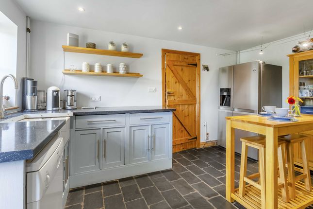 Rogerstone Grange, St. Arvans, Chepstow, Monmouthshire NP16, 3 bedroom ...