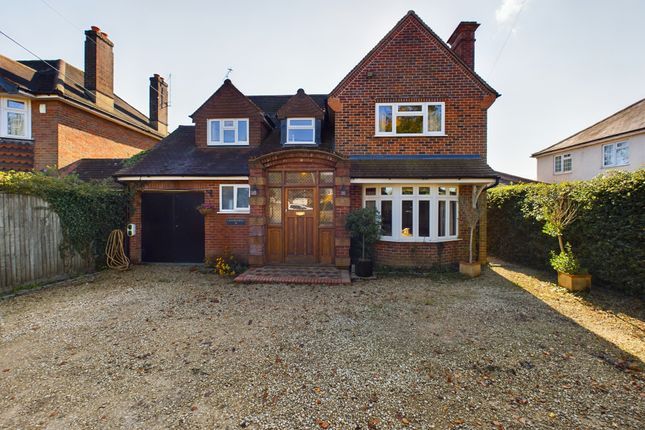 Homes for Sale in Holmer Green - Buy Property in Holmer Green ...