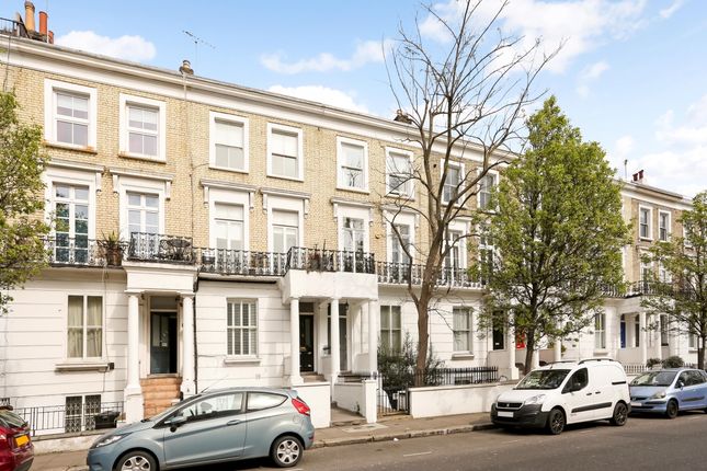 Gunter Grove, London SW10, 3 bedroom flat to rent - 70044643 ...