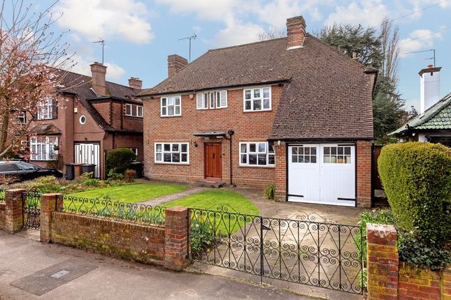 Houses for Sale in Luton, Bedfordshire - Luton, Bedfordshire Houses to ...