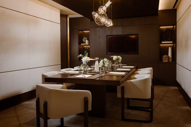 Photos of Bryanston Street, London W1H - 61810642 | PrimeLocation