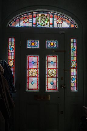 Palliser Road, Barons Court, London W14, 4 bedroom terraced house for ...