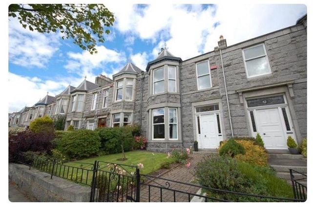 Houses to Let in Scotland - Homes to Rent in Scotland - Primelocation