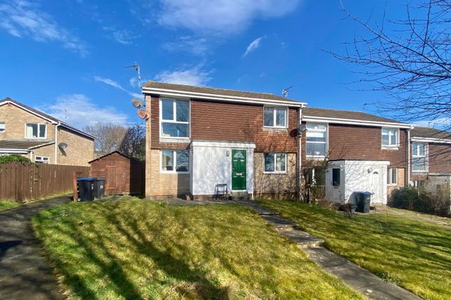 Halton Road, Durham DH1, 2 bedroom flat for sale - 70248439 | PrimeLocation