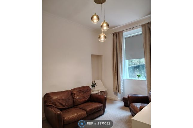 Edinburgh, Edinburgh EH8, 1 bedroom flat to rent - 69560508 | PrimeLocation