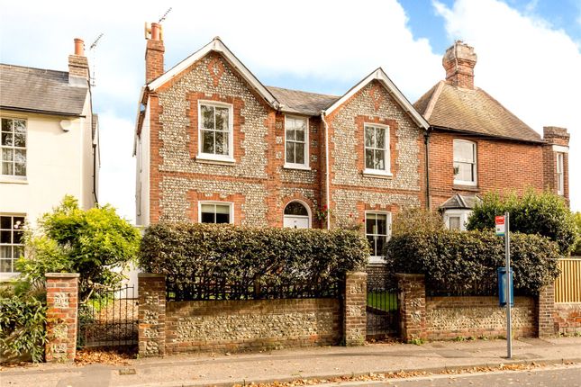 Houses for Sale in Chichester - Chichester Houses to Buy - Primelocation