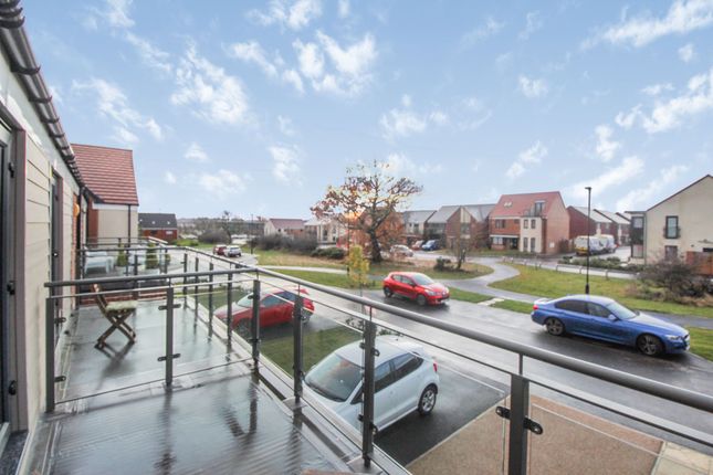 3 Bed Semi Detached House For Sale In Elmwood Park Grove Newcastle