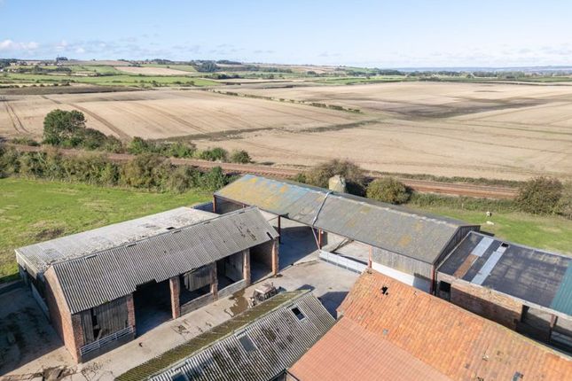 Royal Oak, Filey YO14, property for sale - 68591155 | PrimeLocation