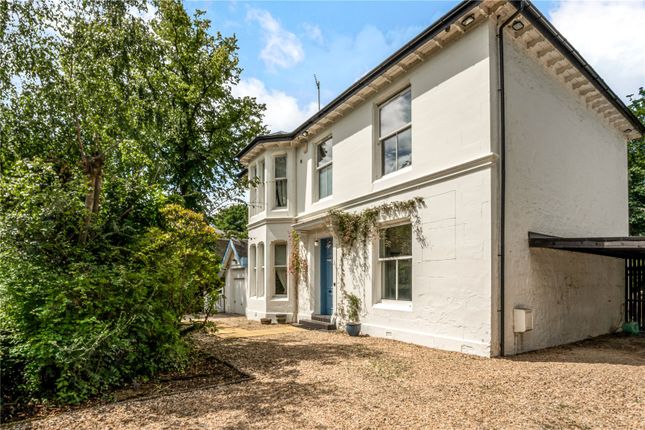 Homes for Sale in Paisley - Buy Property in Paisley - Primelocation