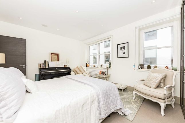 Parkshot, Richmond TW9, 2 bedroom flat to rent - 65786539 | PrimeLocation