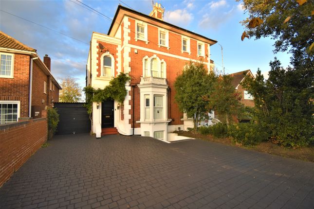 Houses for Sale in Erith - Erith Houses to Buy - Primelocation