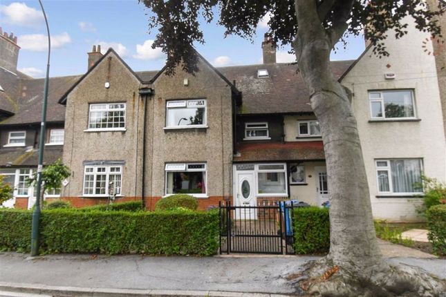 Homes for Sale in Dansom Lane North, Hull HU8 - Buy Property in Dansom ...