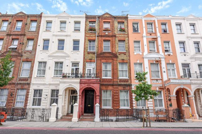 Homes for Sale in Warwick Road, London SW5 - Buy Property in Warwick ...