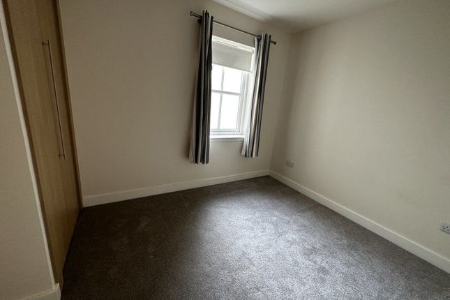 Glebe Row, Strathkinness, Fife KY16, 3 bedroom terraced house to rent ...