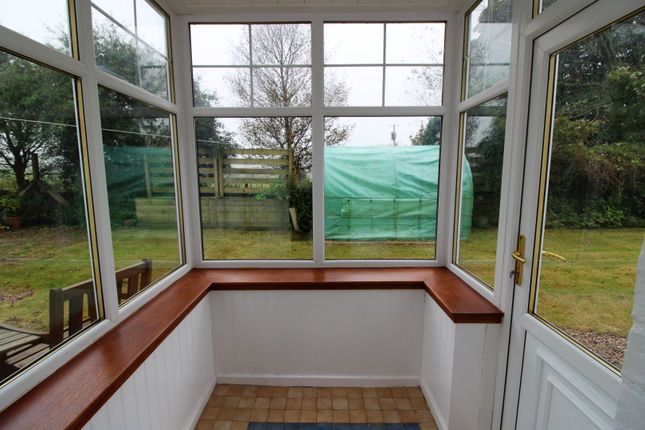 Peat Inn, Cupar KY15, 3 bedroom detached house for sale - 52930999 ...