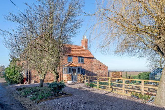 3 bed property for sale in River Farm, Norton Disney, Lincoln LN6 - Zoopla