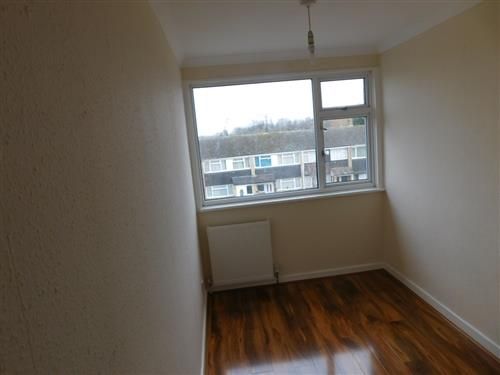 Combe Road, Reading, Berkshire RG30, 3 bedroom maisonette to rent ...