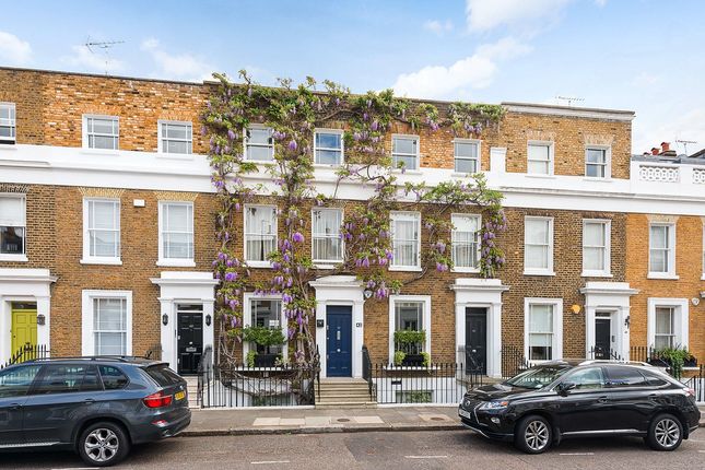 Homes for Sale in Chelsea - Buy Property in Chelsea - Primelocation