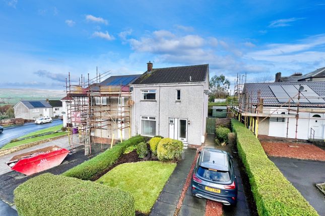Homes for Sale in Beith - Buy Property in Beith - Primelocation