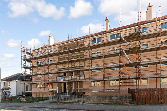 Turnberry Place, Rutherglen, Glasgow, South Lanarkshire G73, 3 bedroom ...