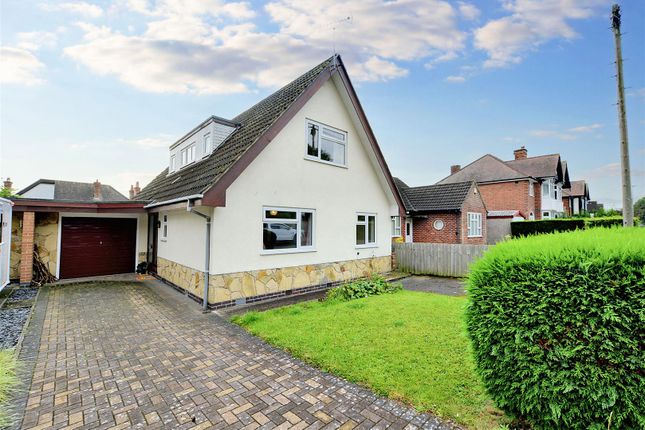 Homes for Sale in Beeston Fields Drive, Beeston, Nottingham NG9 - Buy ...