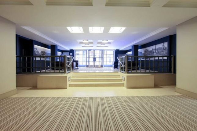 Shad Thames, London SE1, 1 bedroom flat to rent - 65367685 | PrimeLocation