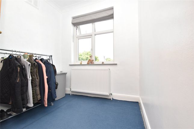 Warren Road Wilmington Dartford Kent Da1 3 Bedroom Semi Detached