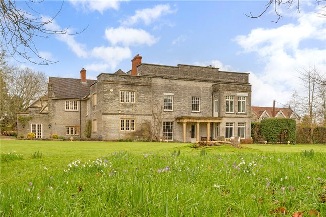 Homes for Sale in Street - Buy Property in Street - Primelocation
