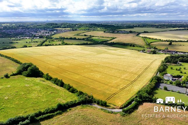 Lower Road, Dartford, Kent BR8, land for sale - 67816569 | PrimeLocation