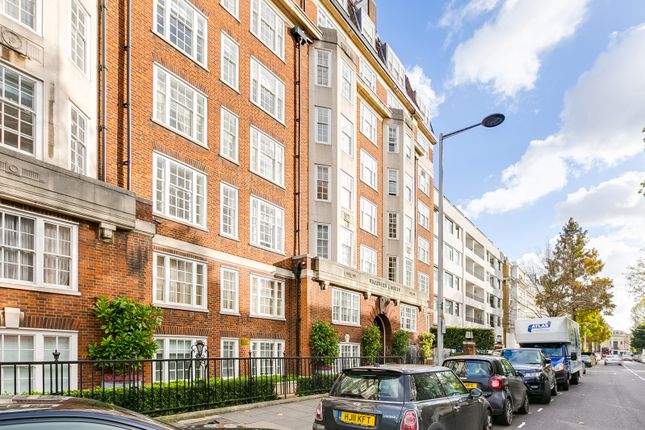 Malvern Court, Onslow Square SW7, 4 bedroom flat for sale - 69614109 ...
